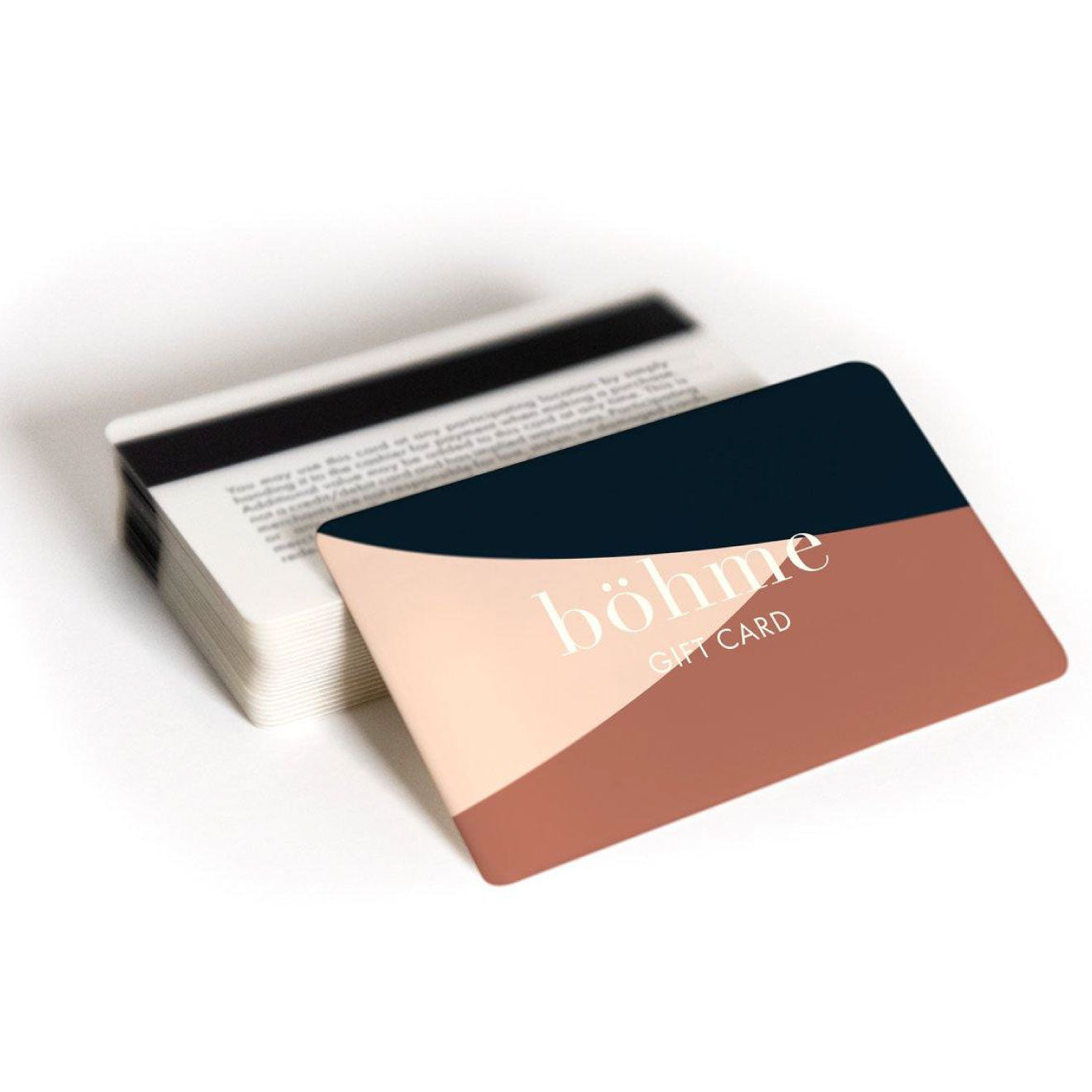 Gift Cards – My One Stop